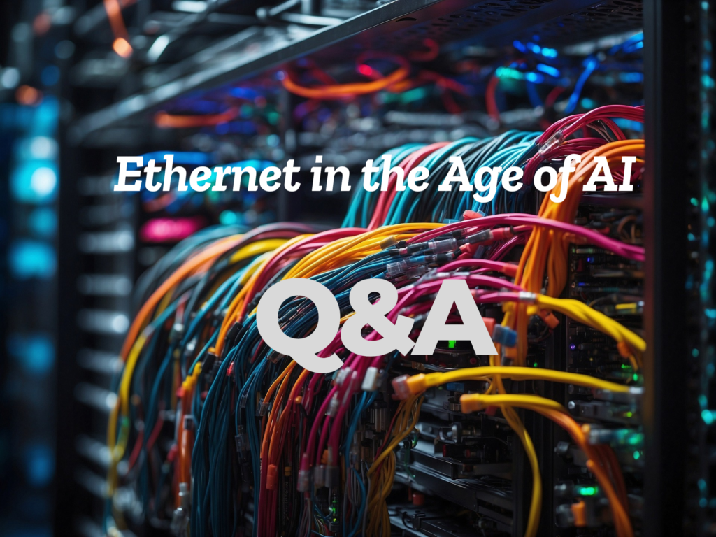 On Demand Cloud Storage Webcasts Worth Watching Snia Experts On Data